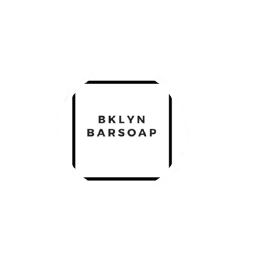 Bklyn Bar Soap – Jean Josephine